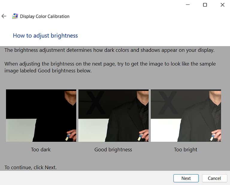 How to Calibrate Your Monitor in Windows | NinjaOne