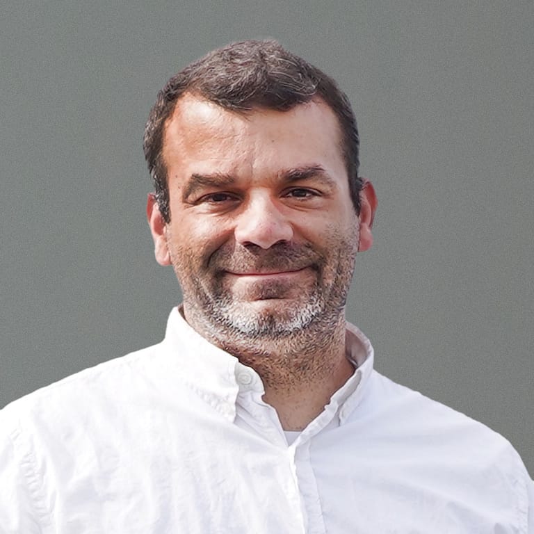 Leadership | NinjaOne