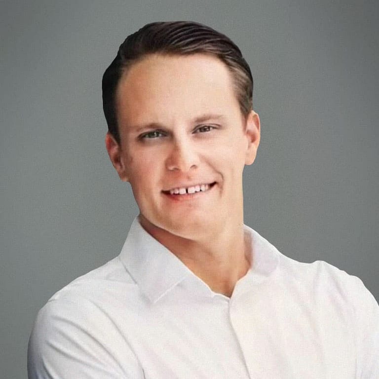 Leadership | NinjaOne