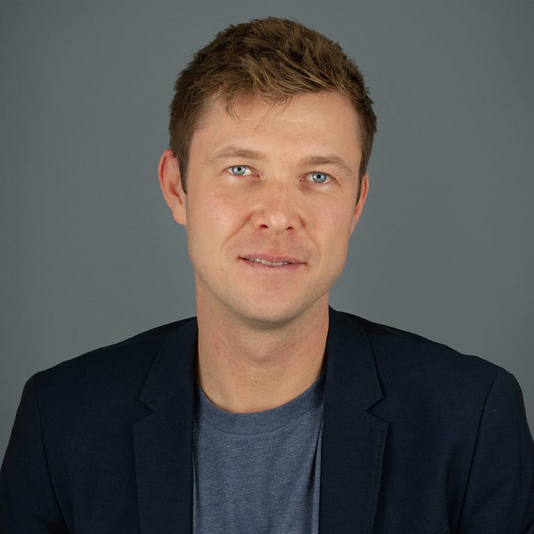 Leadership | NinjaOne