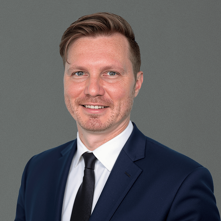 Leadership | NinjaOne