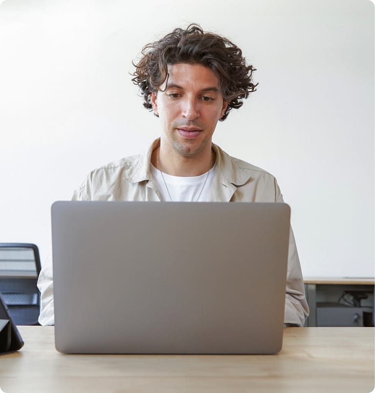 RMM Software | #1 Remote Monitoring & Management Solution for MSPs ...