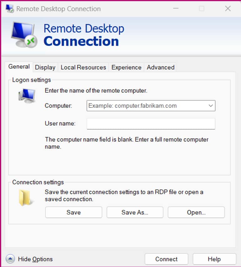 What Is Remote Desktop Protocol (RDP)? | NinjaOne