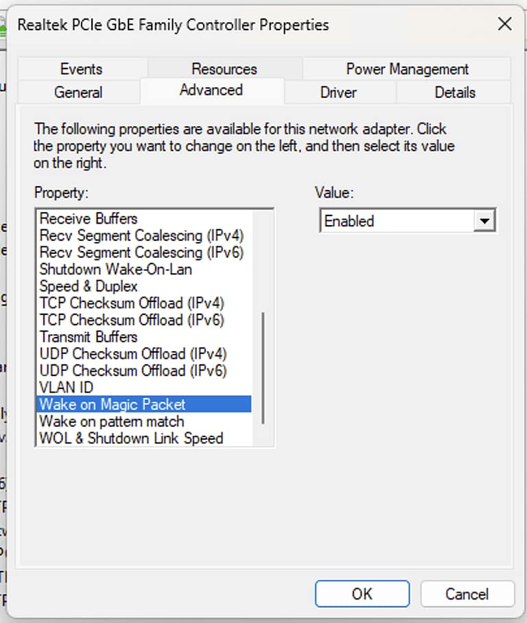 Guide complet : Qu'est-ce que le Wake-on-LAN ? - NinjaOne