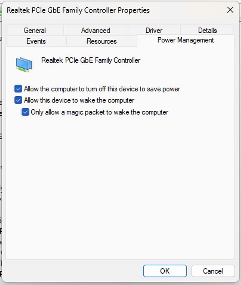 Complete Guide What Is Wake on LAN NinjaOne Complete Guide What Is Wake on LAN NinjaOne