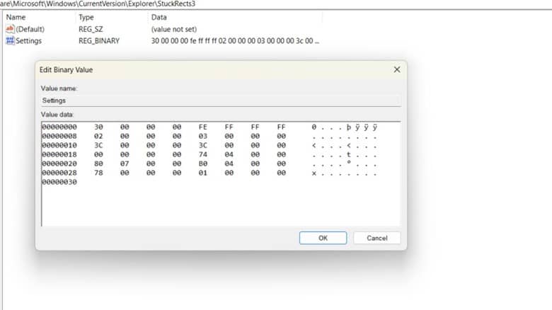 How to Disable Automatically Hide Taskbar in Windows 11 | NinjaOne