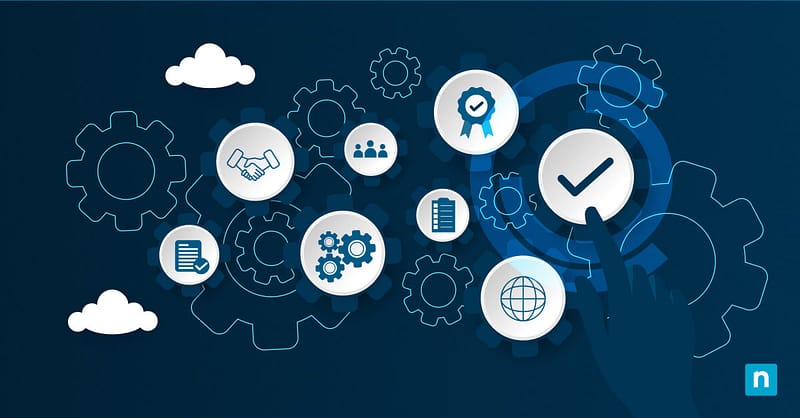 What Is Network Performance Management | NinjaOne