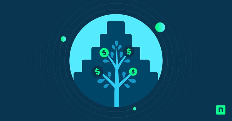 Guide: Tips and Best Practices for IT Budgeting - NinjaOne