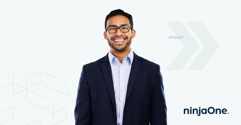 Enterprise IT Operations Solution | NinjaOne