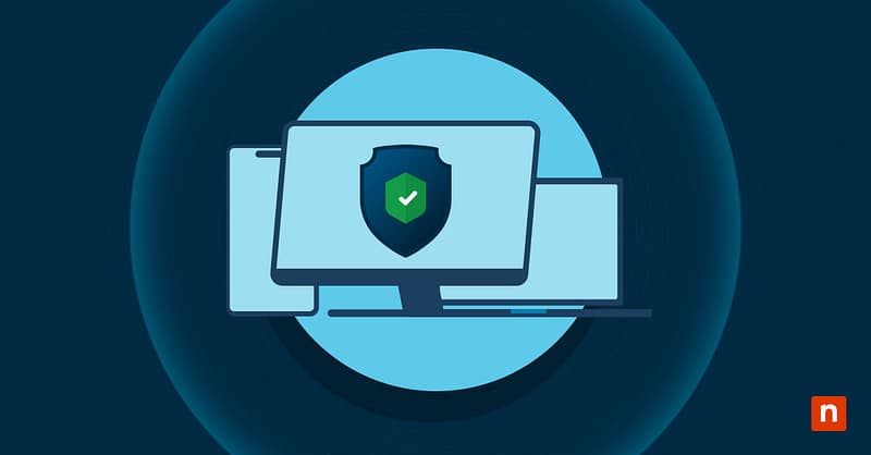 How to Enable or Disable Snap Assist in Windows 11 | NinjaOne