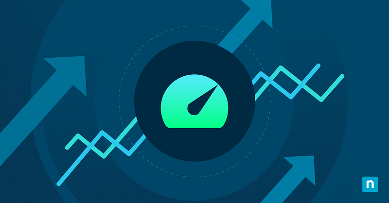 How to Change the Mouse Double-click Speed in Windows 11 | NinjaOne