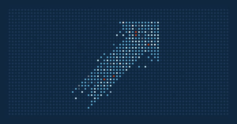 Configure the Mode of Auto Sign-in after Restart | Windows | NinjaOne