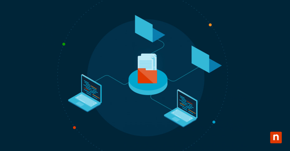 How to Add 'Open Bash window here' context menu | NinjaOne