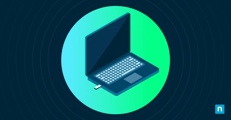 Enable or Disable File Explorer Numerical Sorting in Windows 10 | NinjaOne