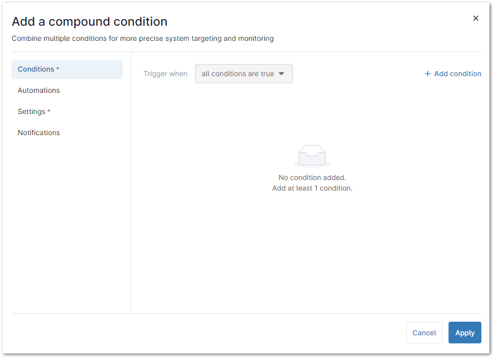 How to setup NinjaOne API for Advanced Automations | NinjaOne
