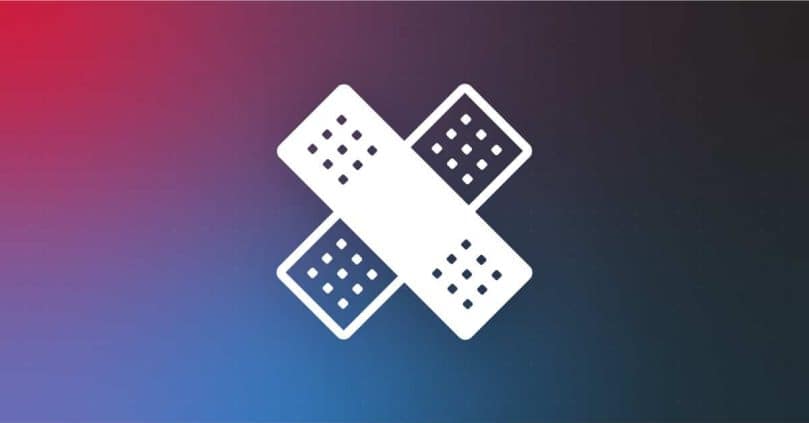 Enterprise Patch Management Guide | NinjaOne