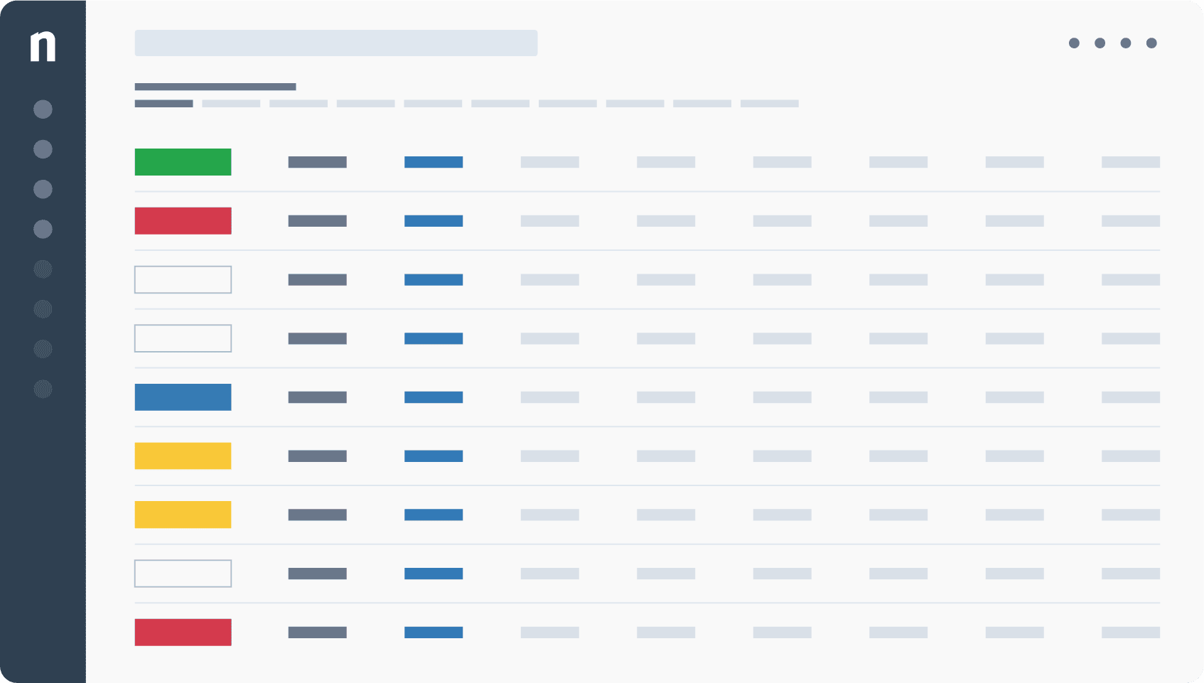Ninja Ticketing Demo On-Demand - NinjaOne