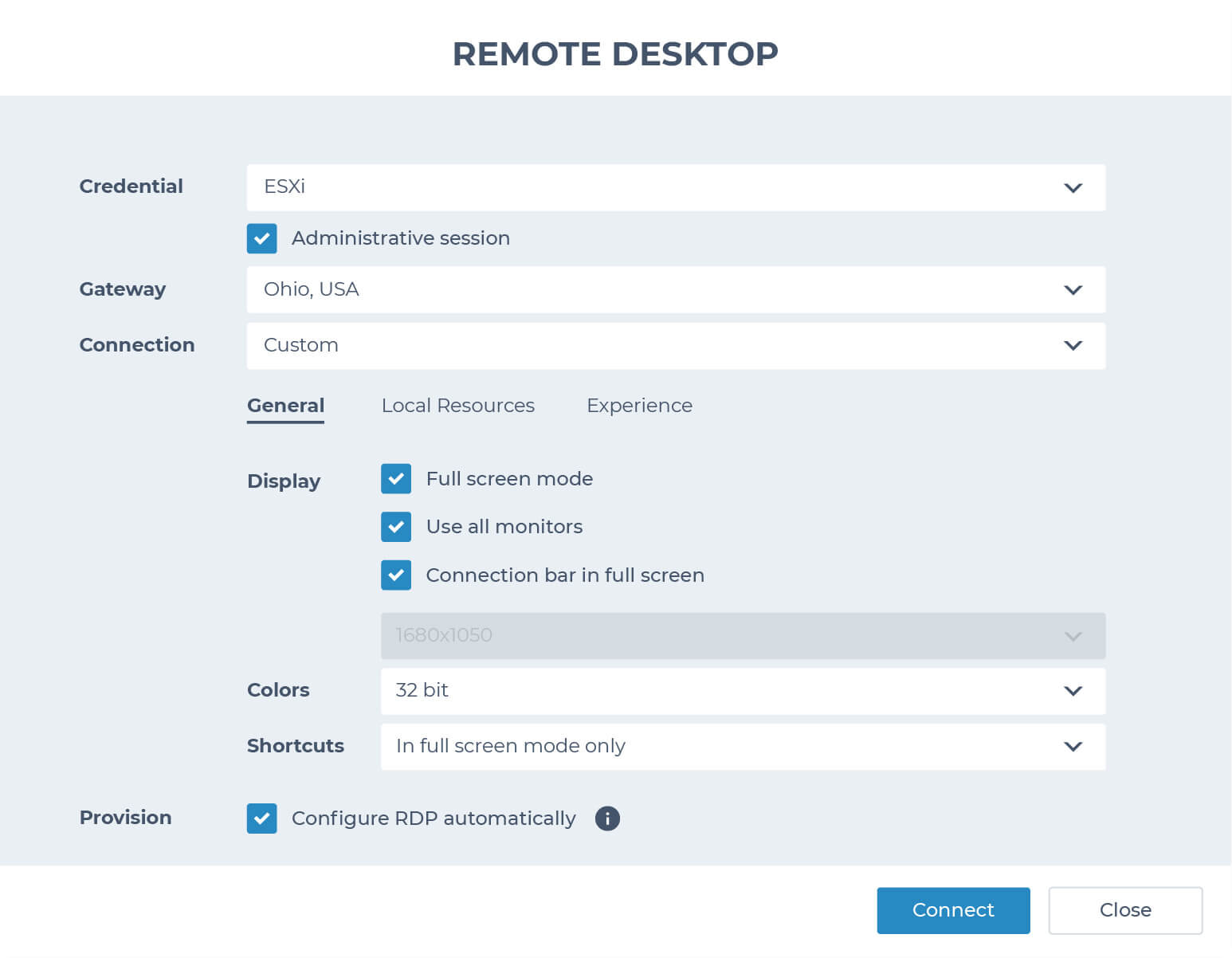 Endpoint Management Platform for IT Departments - NinjaOne