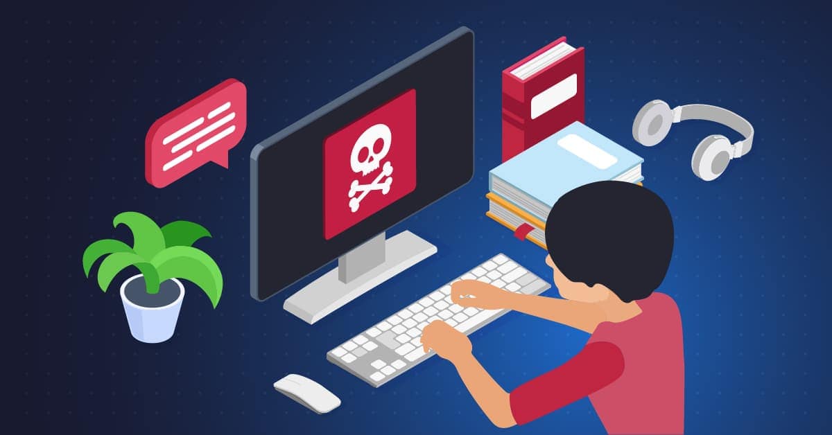 How to Create a Disaster Recovery Plan (DRP) | NinjaOne