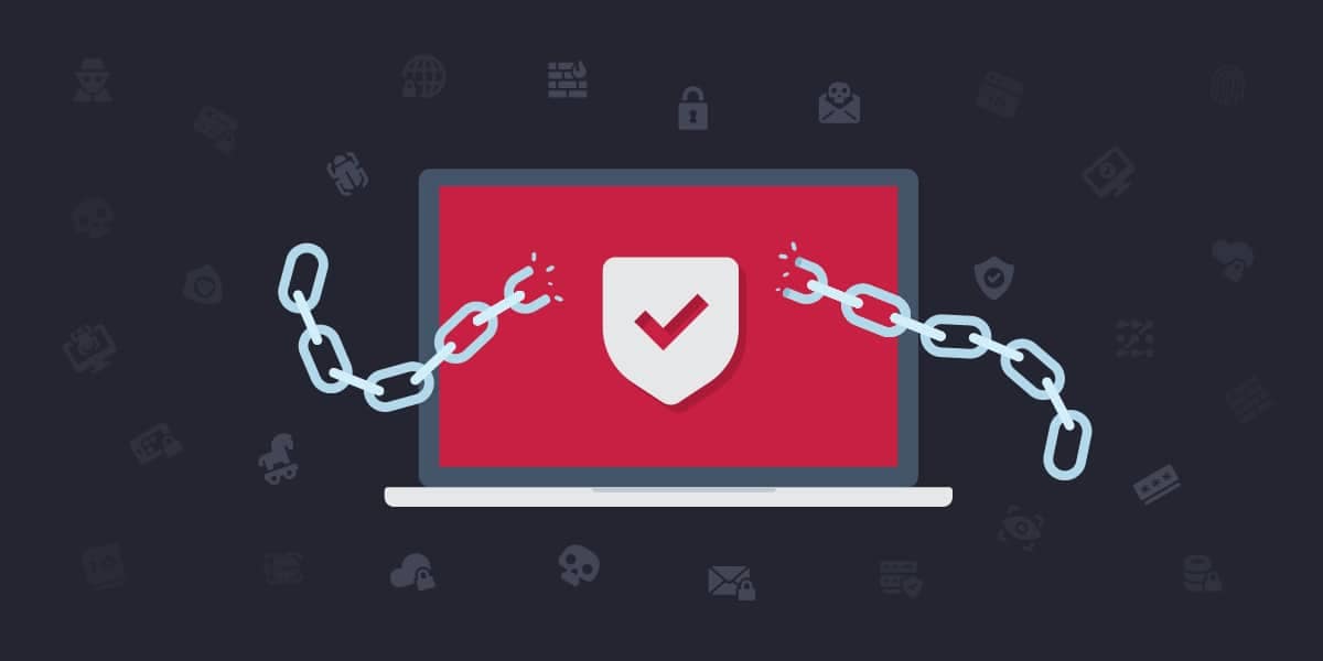 Breaking Cyber Attack Chains with 5 Integrated Windows Tools | NinjaOne