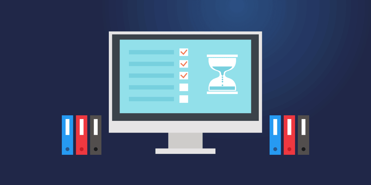 Using OneDrive for Backup | NinjaOne