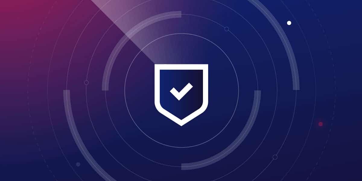 Important Principles of Data Protection with Examples | NinjaOne