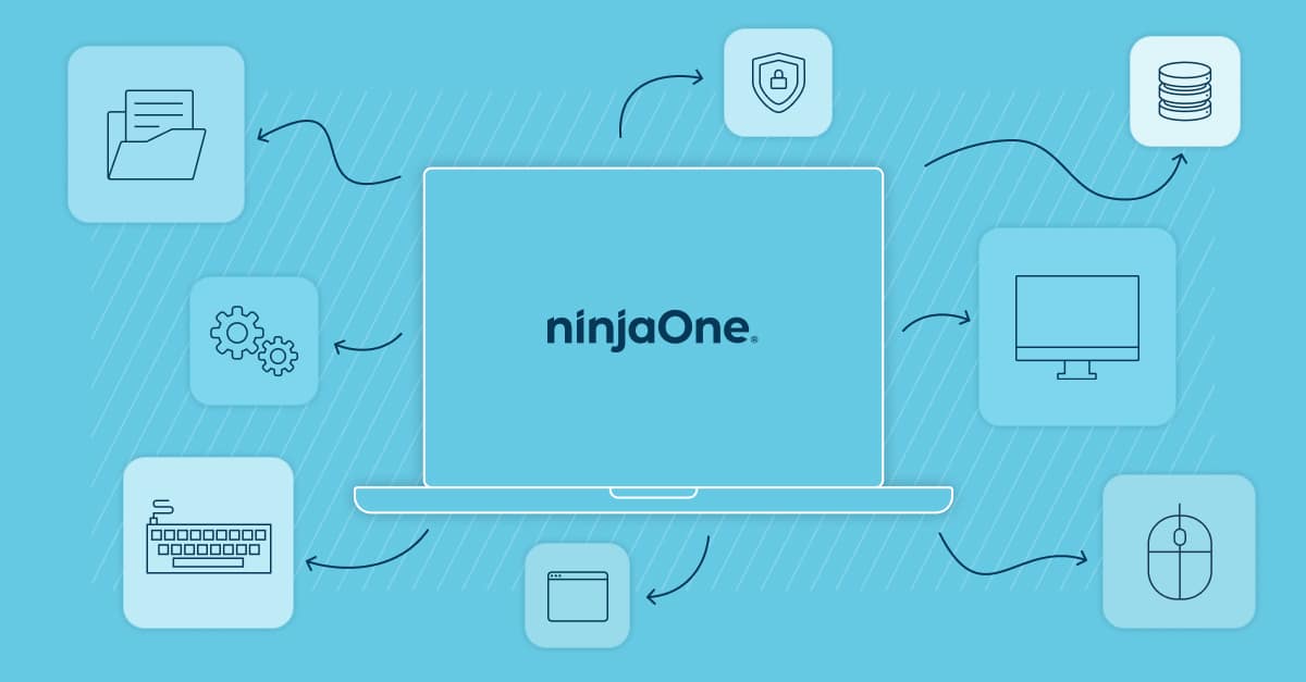 What is IT Asset Management: A Comprehensive Overview | NinjaOne