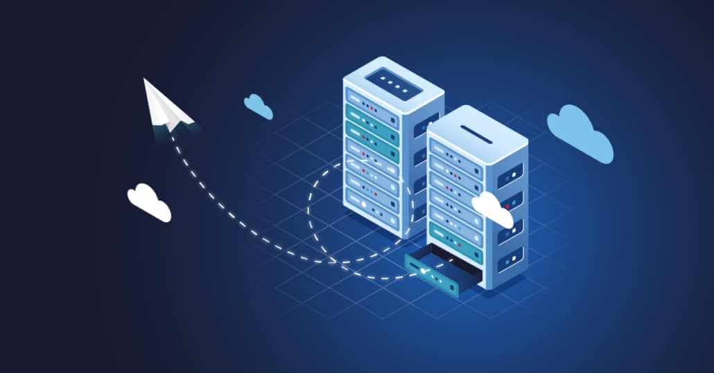 6 Key Benefits of Automated Documentation | NinjaOne