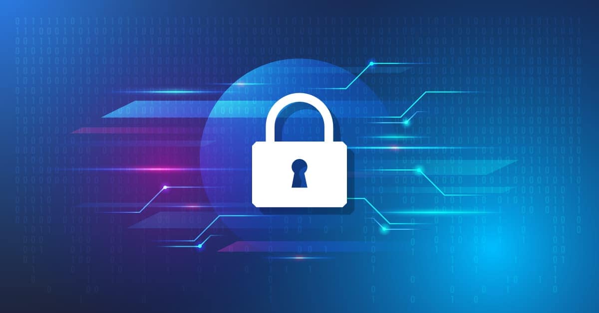 Complete Guide to Customer Data Protection | NinjaOne