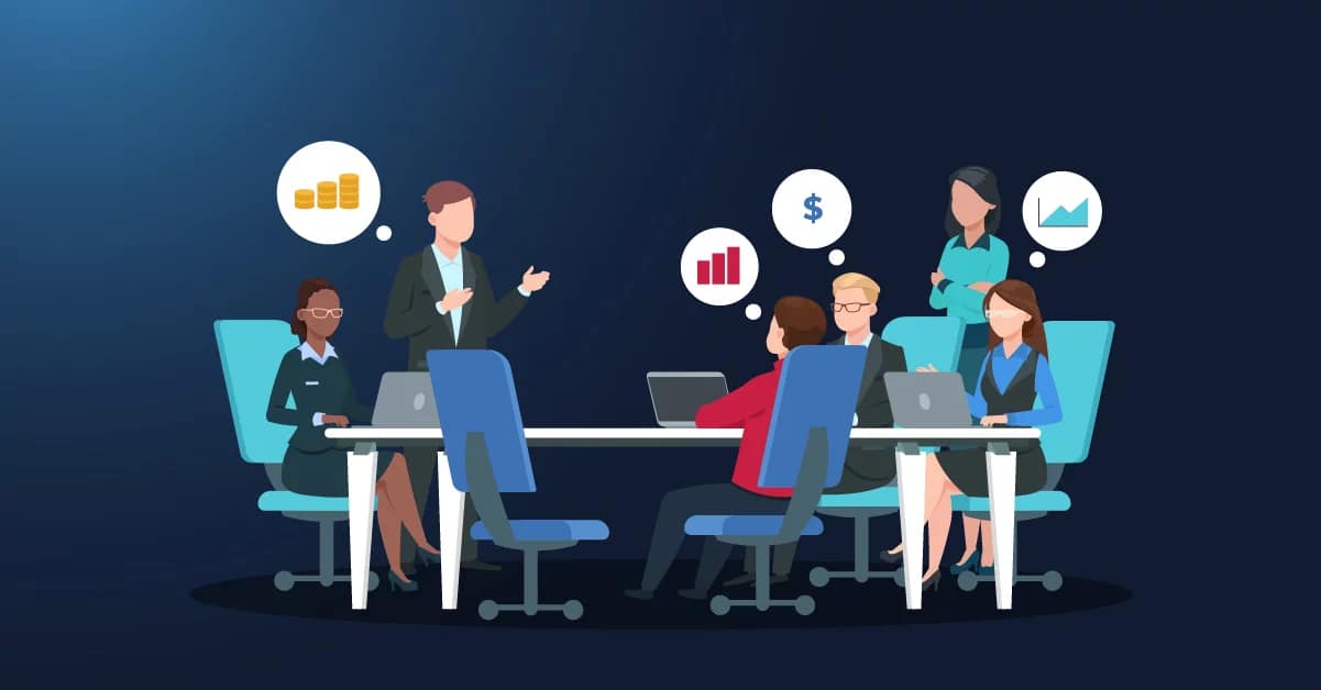 Growing Your MSP in 2024 | NinjaOne