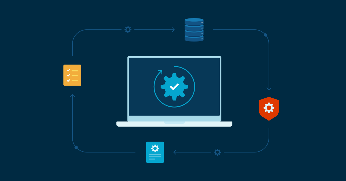 The Complete Guide to MSP Automation | NinjaOne