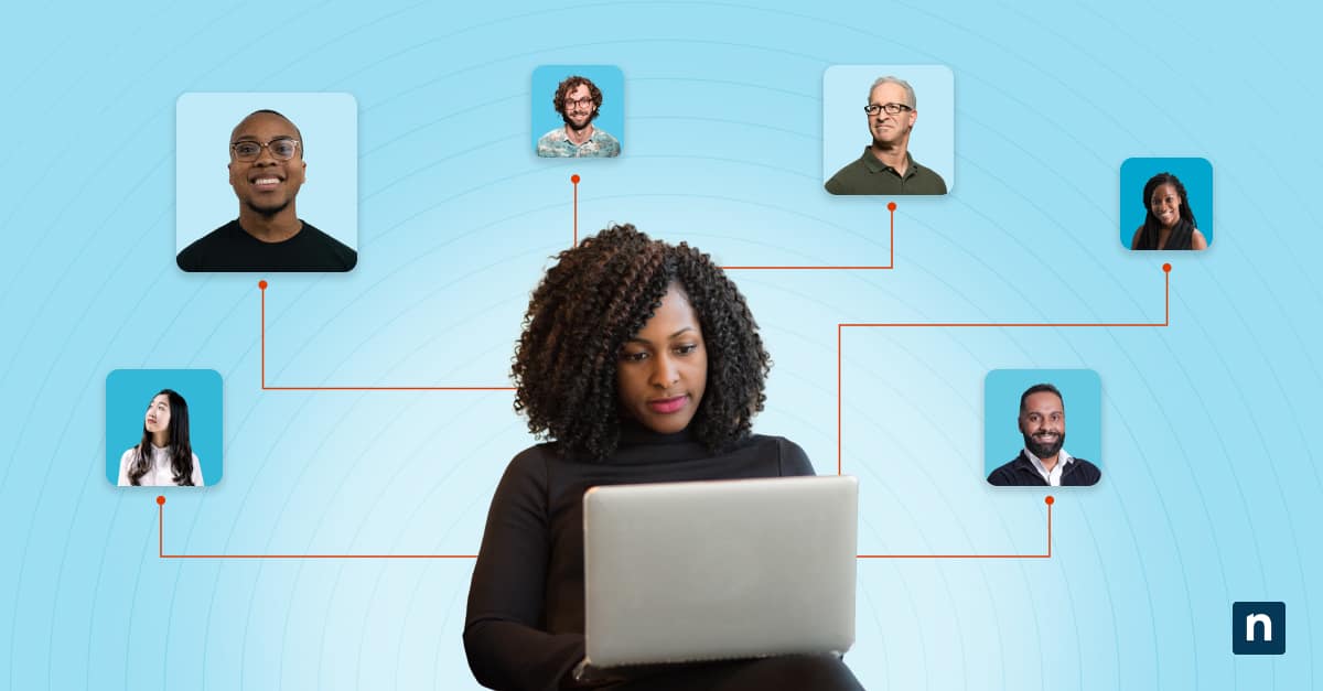 Remote Management: Meaning & Best Practices | NinjaOne