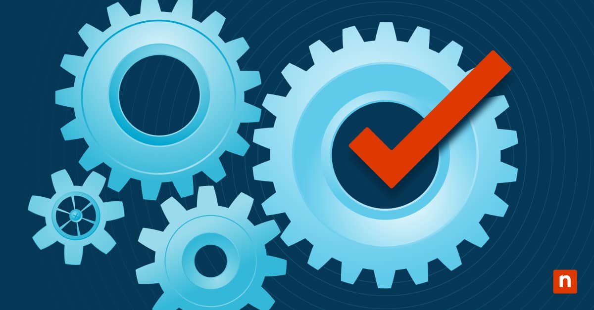 Optimizing It Operations With Ninjaone Software Deployment Ninjaone