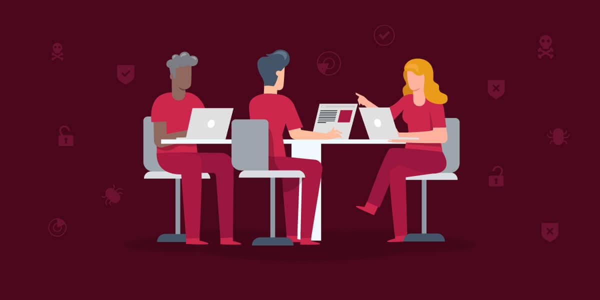 NinjaOne To Develop New Internal Red Team To Fortify Defenses