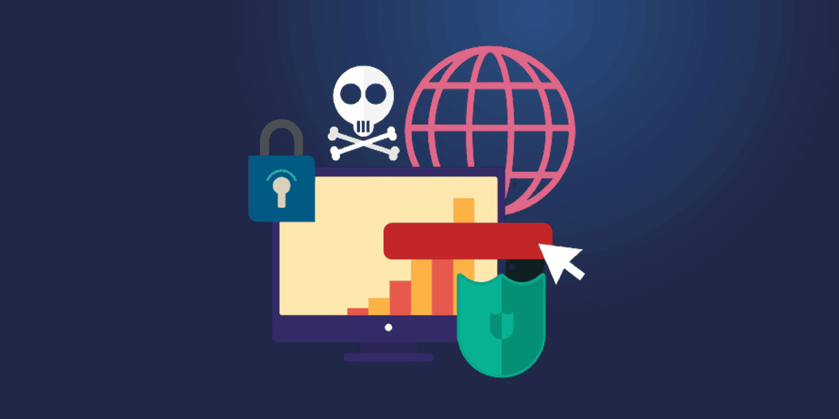 What Is Zero Trust Architecture: The Top IT Security Model Explained ...