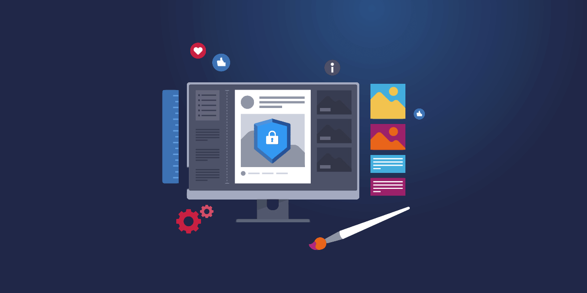 Cybersecurity Awareness Month Social Media Kit For Msps Ninjaone