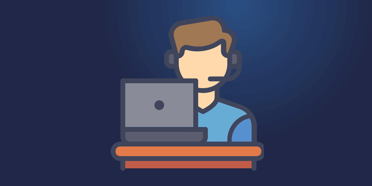 10 IT Help Desk Best Practices for IT Pros | NinjaOne