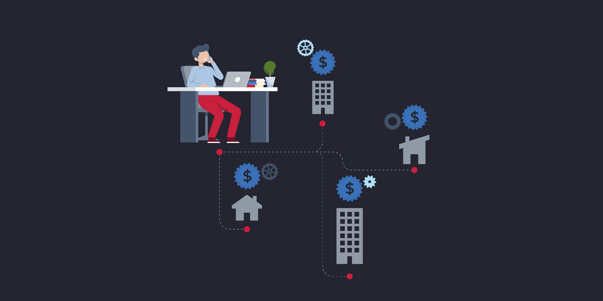 Increasing Your MSP Profitability by Monetizing Your RMM