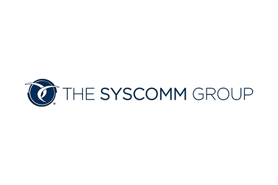 Syscomm Group Ninjaone