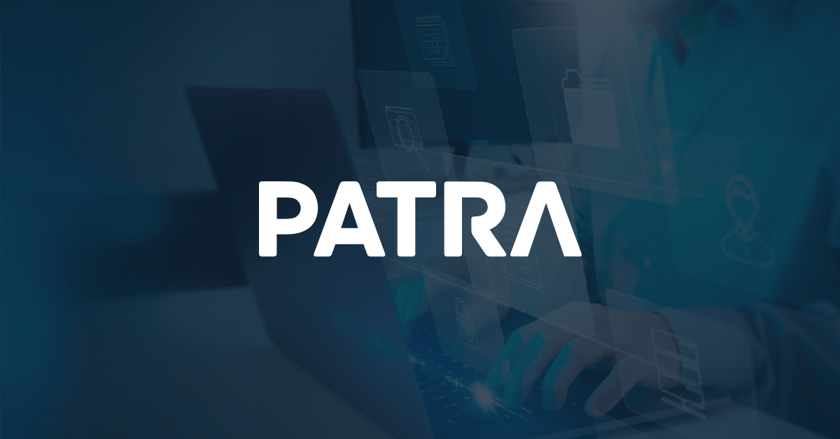 Streamlining IT Management: NinjaOne's Partnership with Patra ...