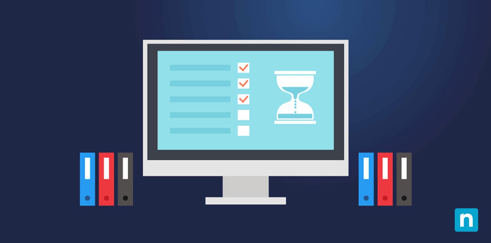 8 Tips on Keeping Your Data Backups Secure - NinjaOne