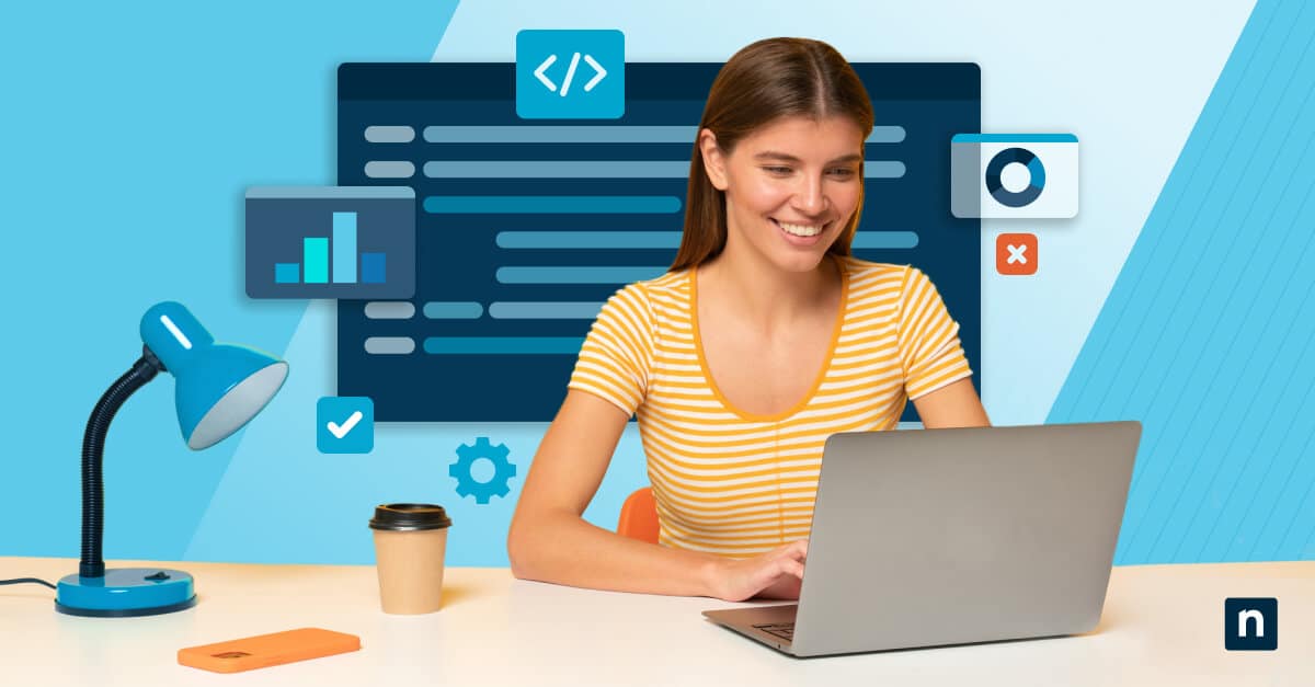 How Much Does Remote Access Software Cost? | NinjaOne