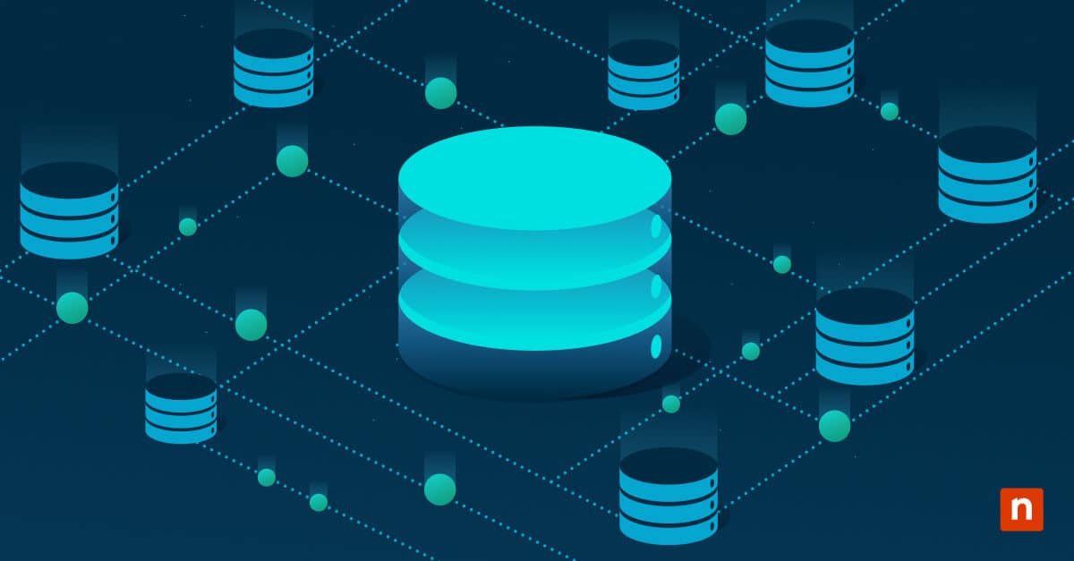 What Is Server Virtualization? | NinjaOne