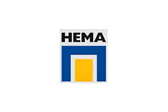 Hema Group - NinjaOne