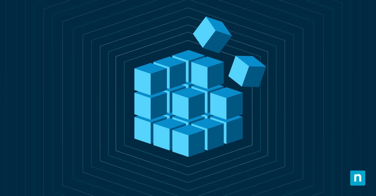 How to Export a Windows Registry Key | NinjaOne