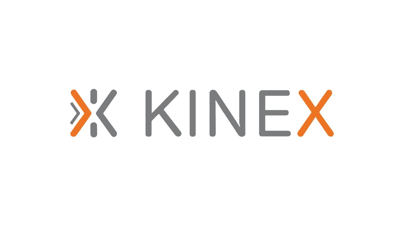 Kinex Medical Company | NinjaOne