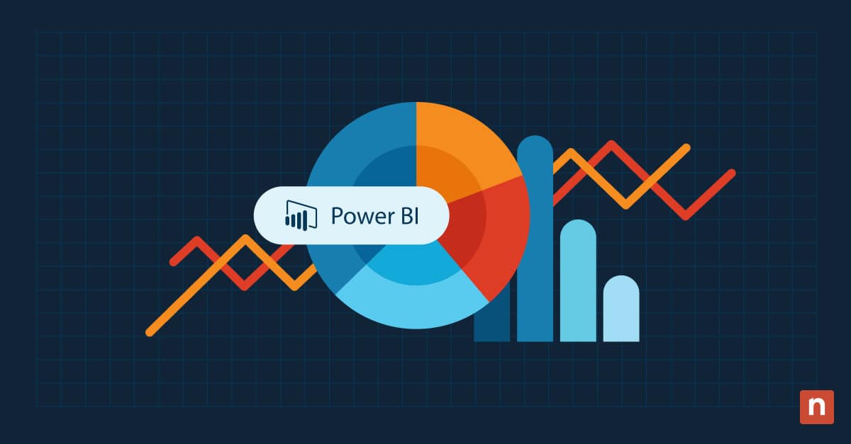 How To Use Power BI: A Step-by-Step Tutorial | NinjaOne
