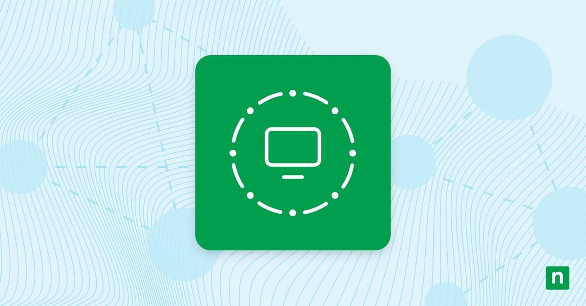 Che cos'è il BYOD (Bring Your Own Device)? - NinjaOne