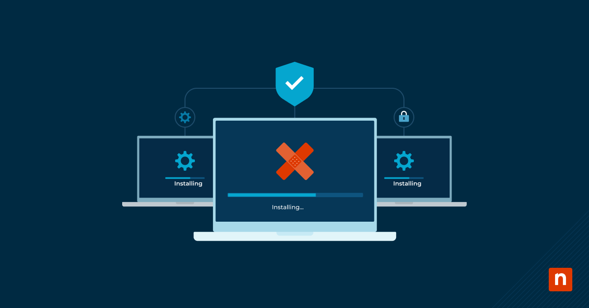 Un script PowerShell simple pour installer Chocolatey - NinjaOne