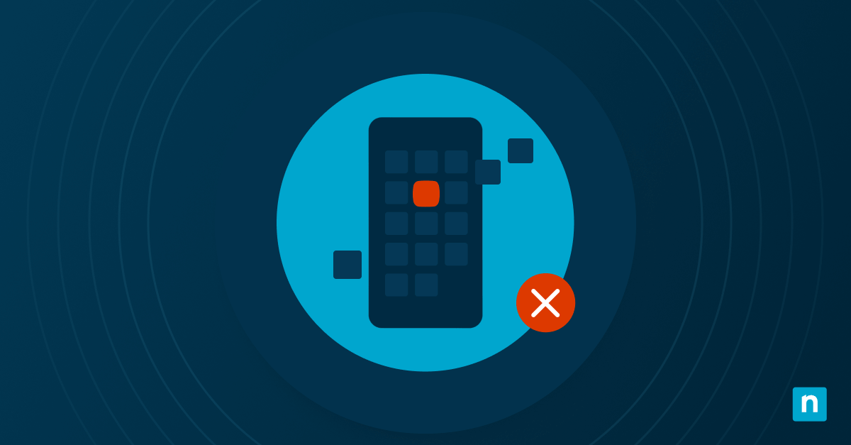 How to Find & Remove Bloatware from Windows 11 | NinjaOne